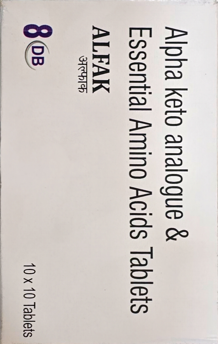 Drukst Biotech